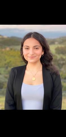 2020-21 ASUCR Candidates | Campus Elections