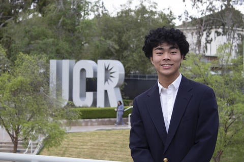 2022-23 ASUCR Candidates | Campus Elections