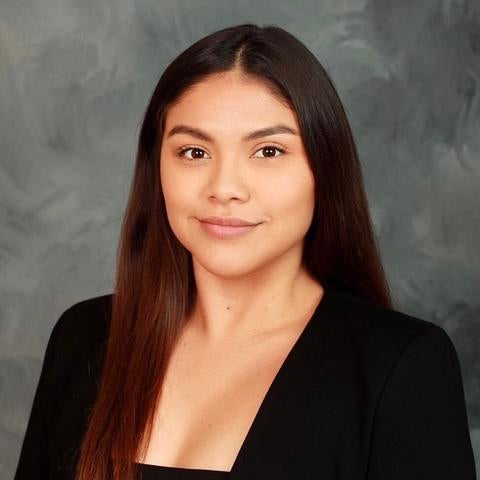 2020-21 ASUCR Candidates | Campus Elections